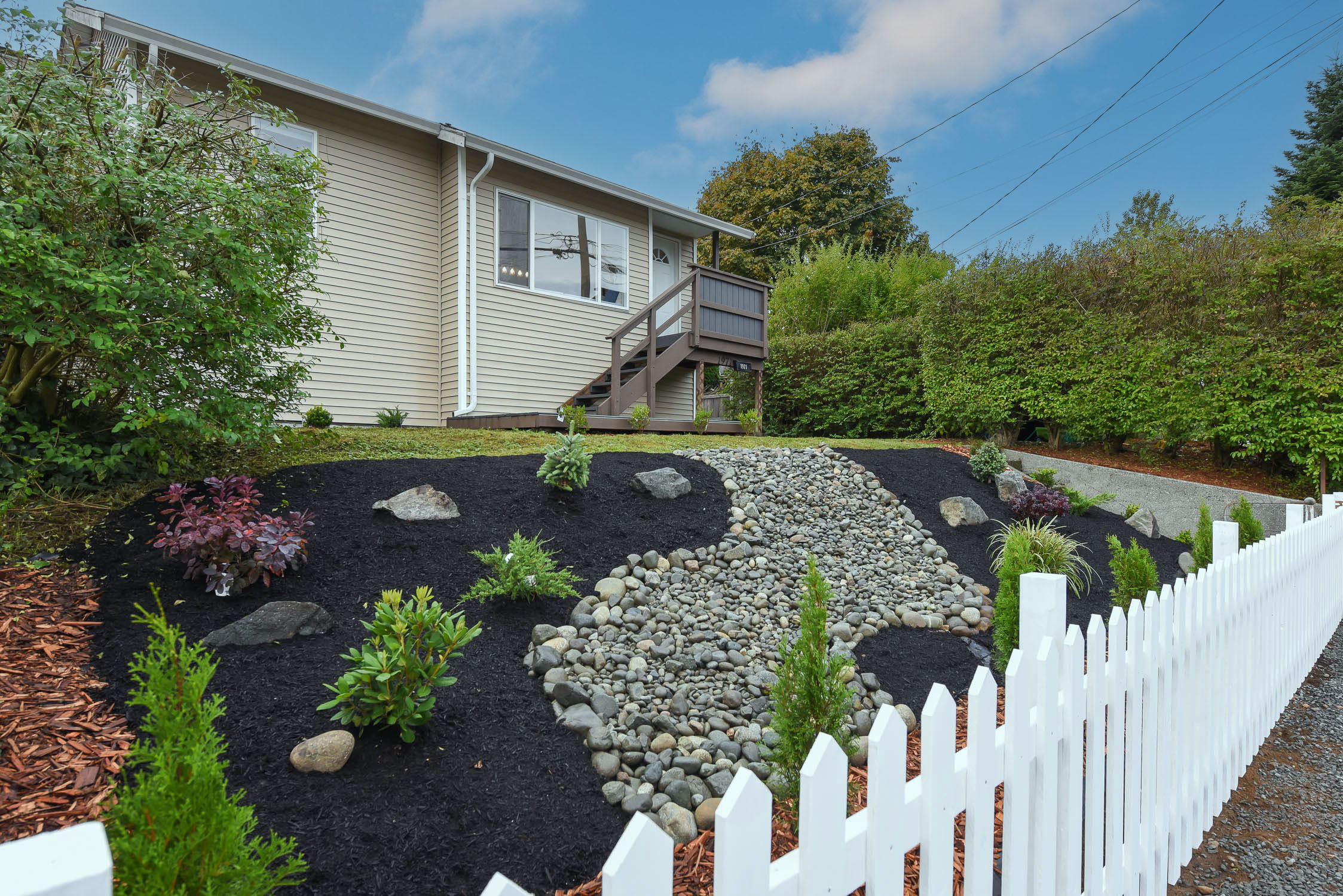 Coming Soon – 1971 19th St | Fully Renovated 2-Bedroom Home in Central ...
