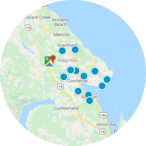 Comox Valley Real Estate | Comox Valley Homes and Condos for Sale