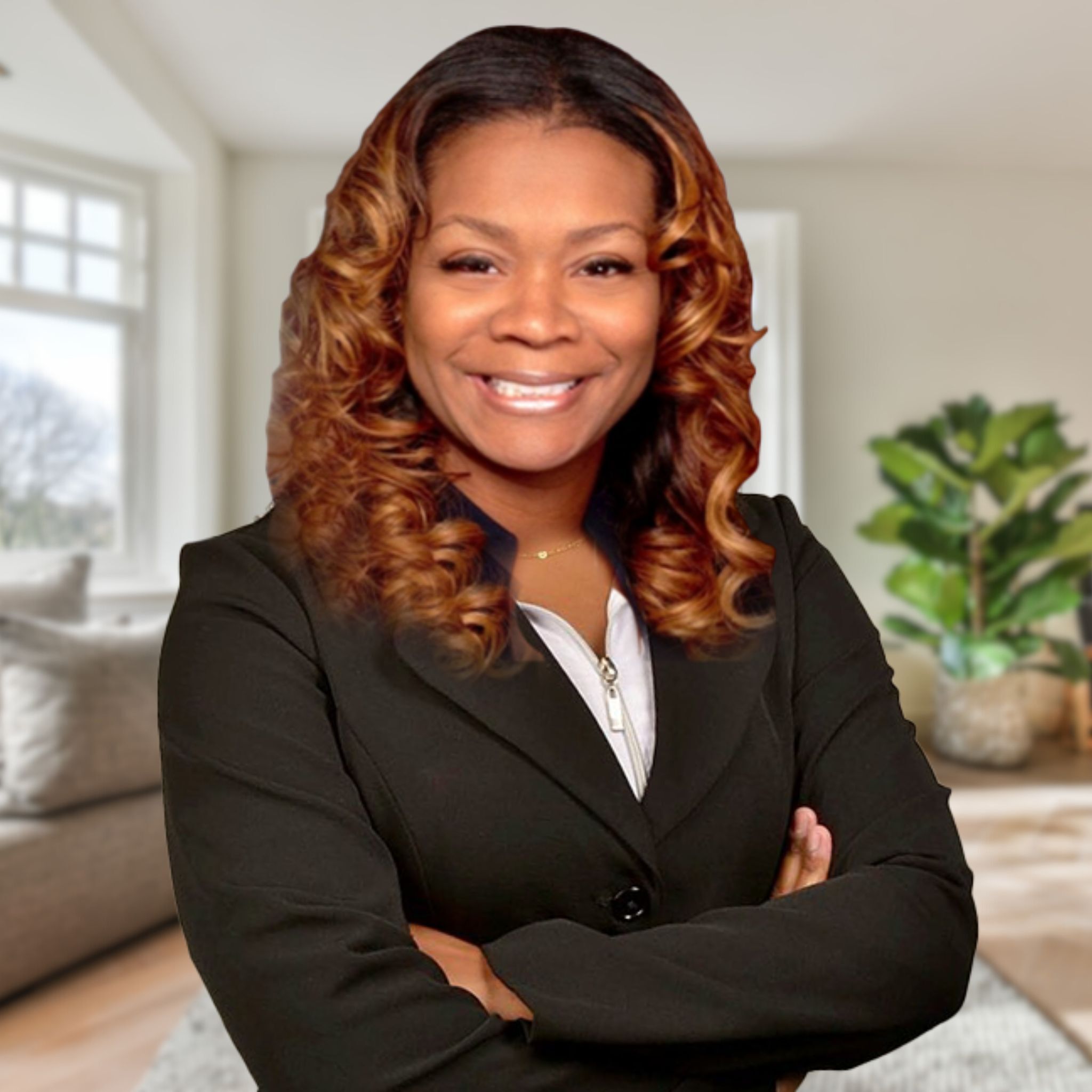 We Don’t Just List Homes — We Get Them Sold.