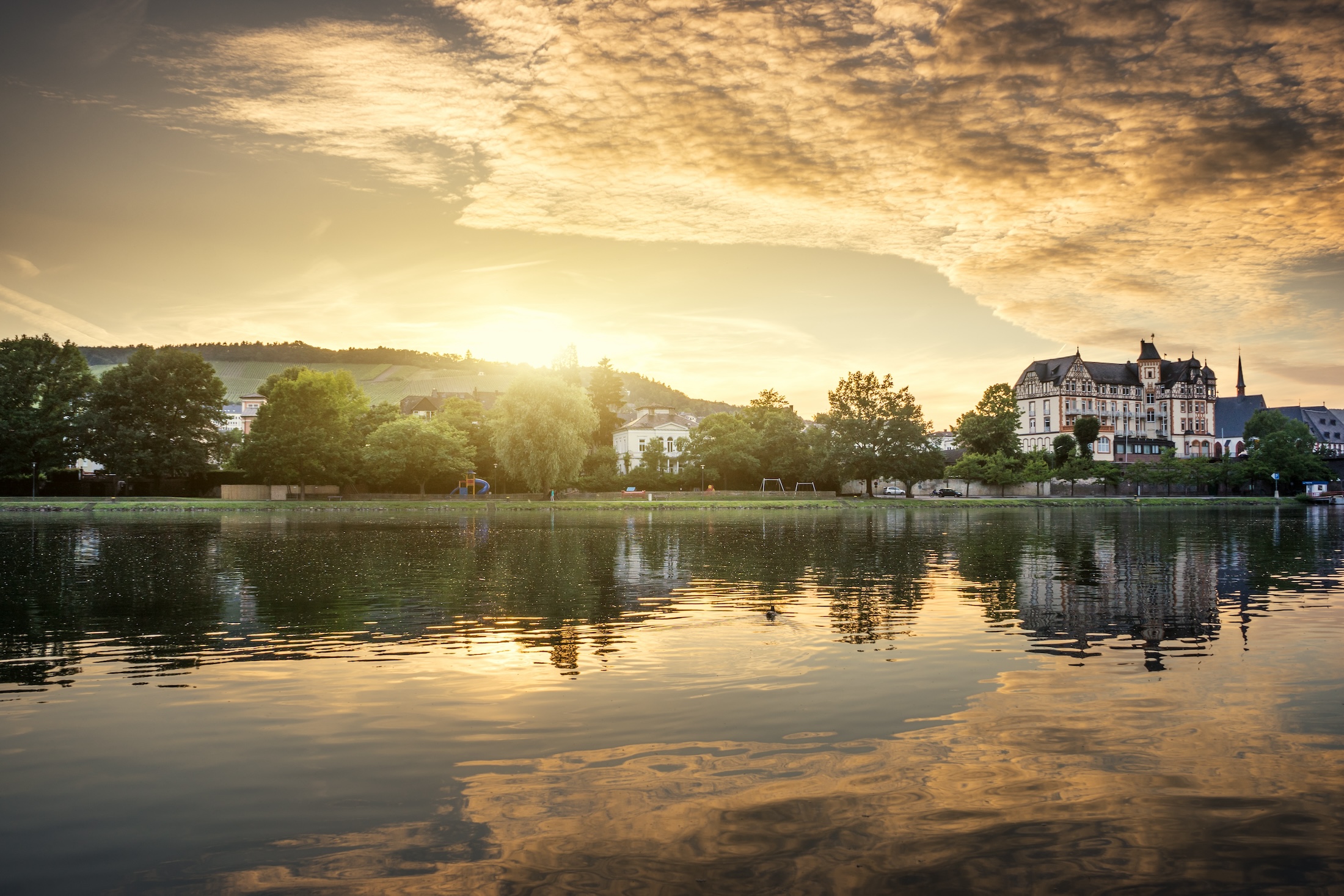 Tri Cities Homes for Sale | Tennessee & Virginia