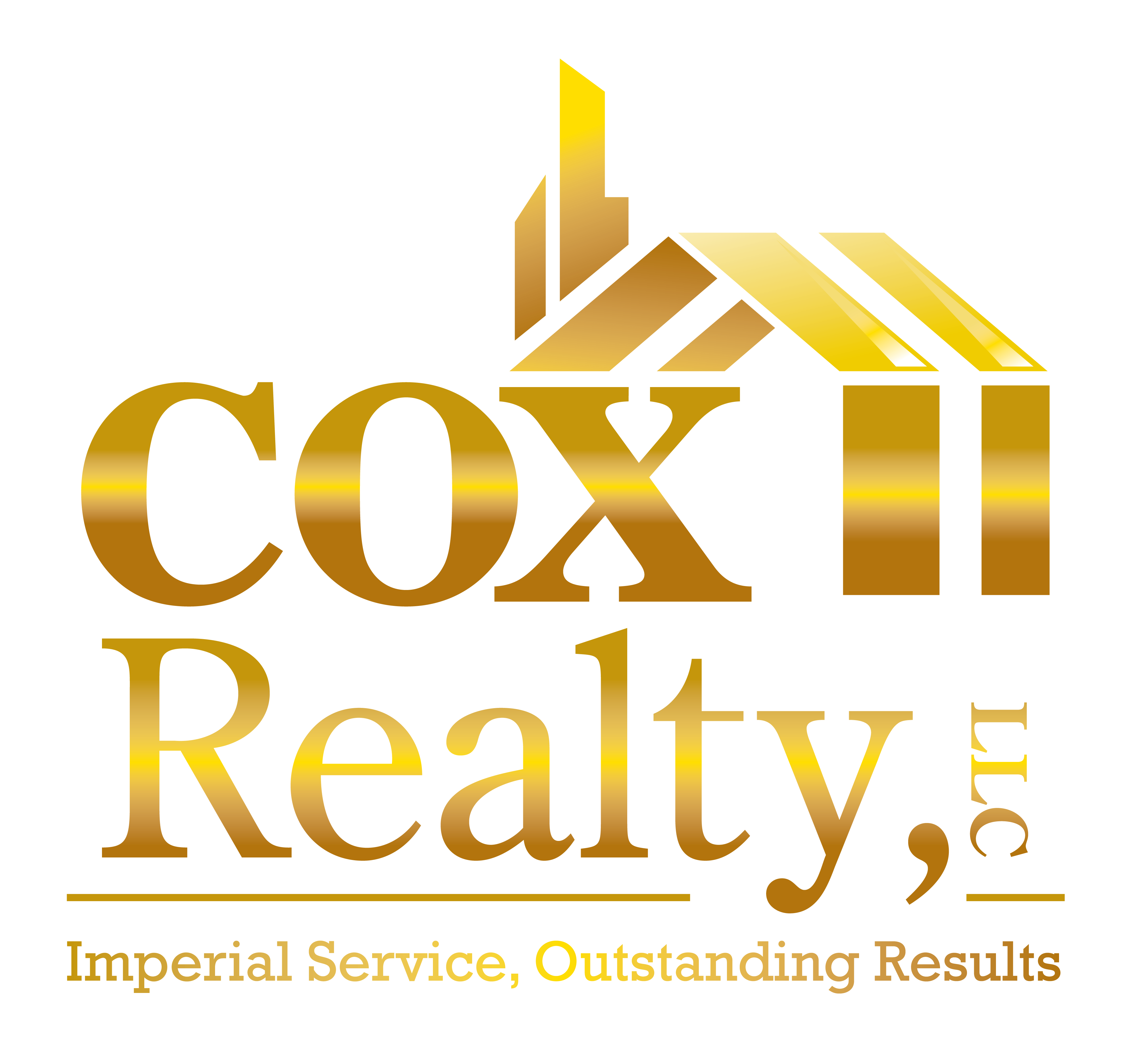 Coxrealty.com Advanced Search