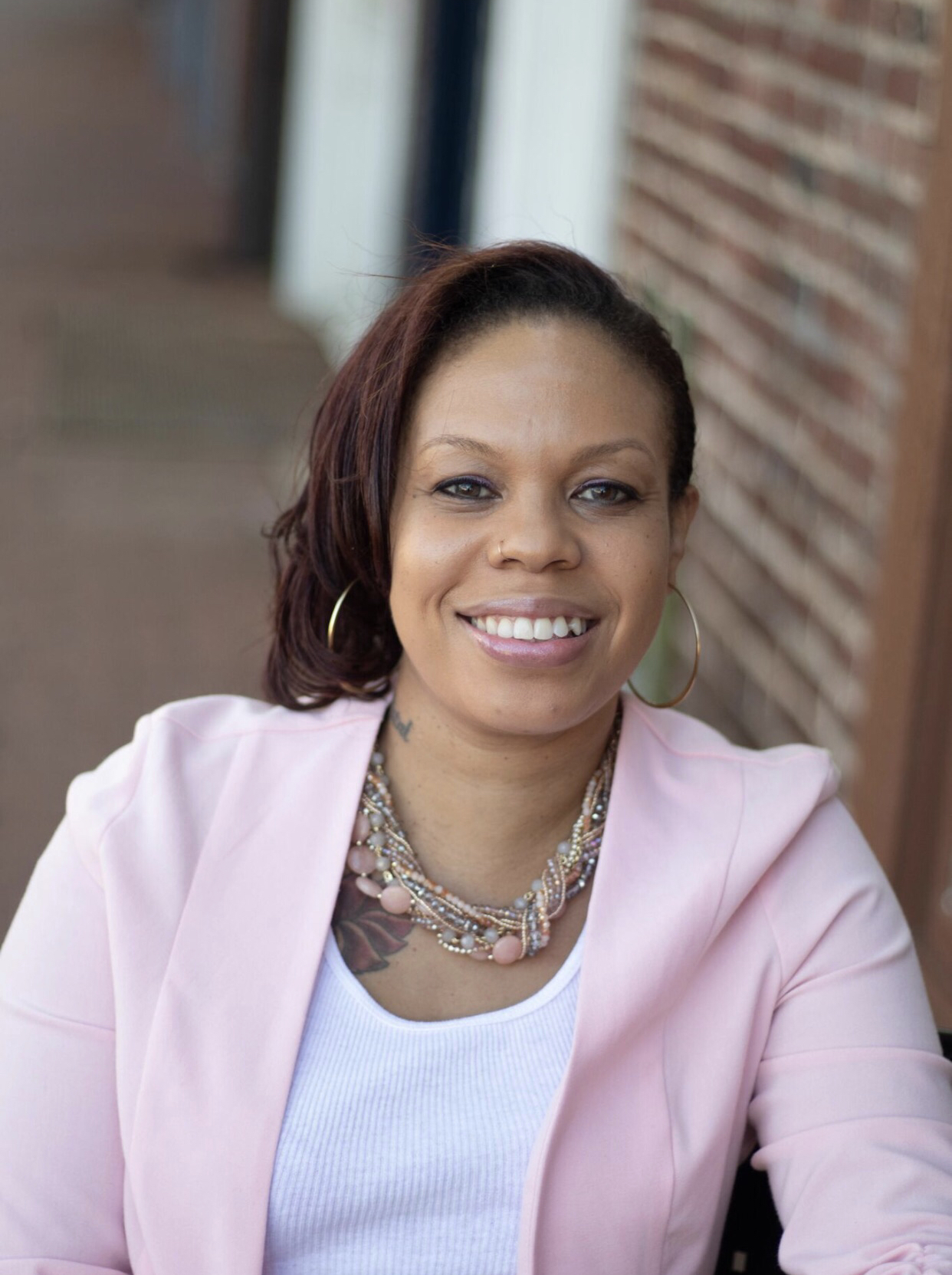 The #1 Real Estate Resource for Virginia & Maryland