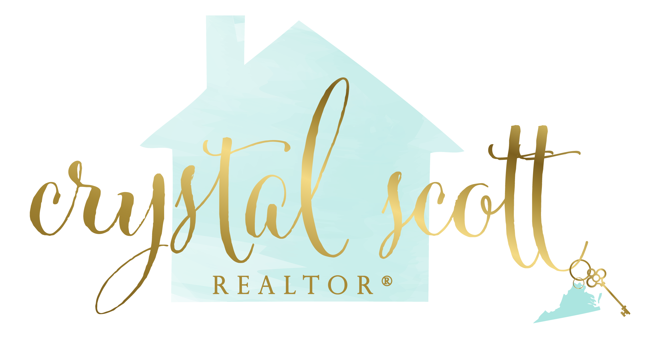 The #1 Real Estate Resource for Virginia & Maryland