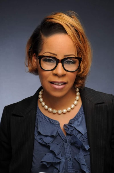 Find your dream home