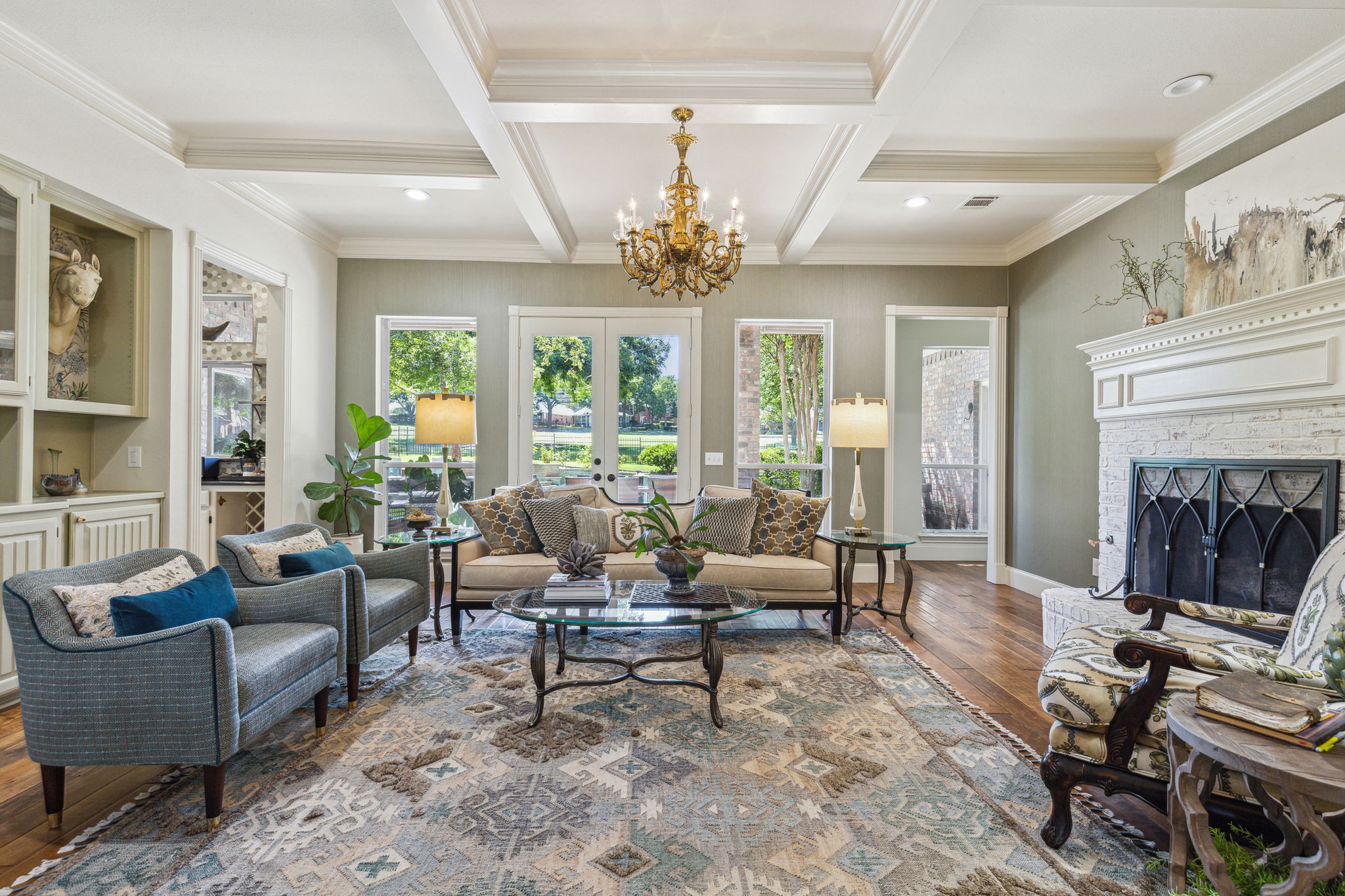 Mastering Non-Negotiables: How to find the perfect home without ...