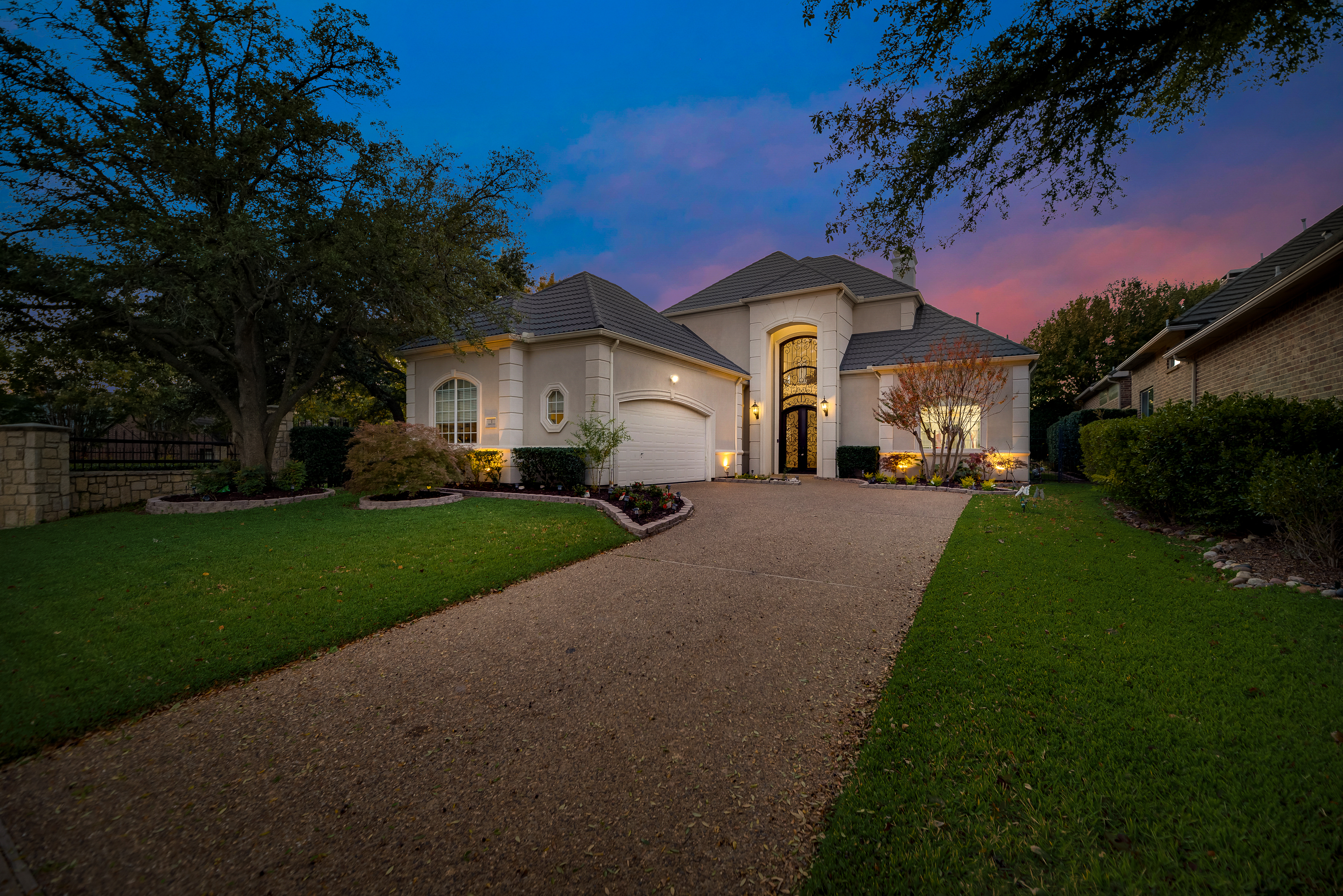 Market Update: Demand remains inconsistent yet high in popular areas.
