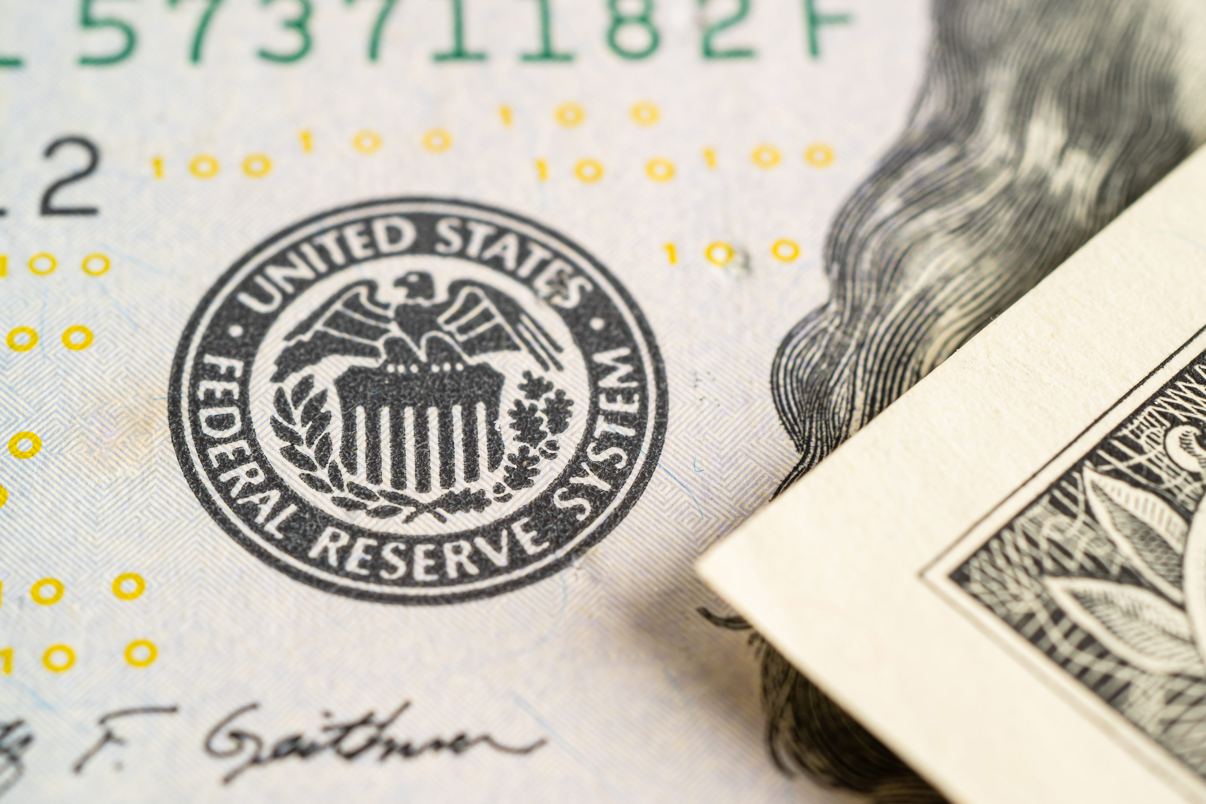 What the Federal Reserve’s 2025 plans mean for you.