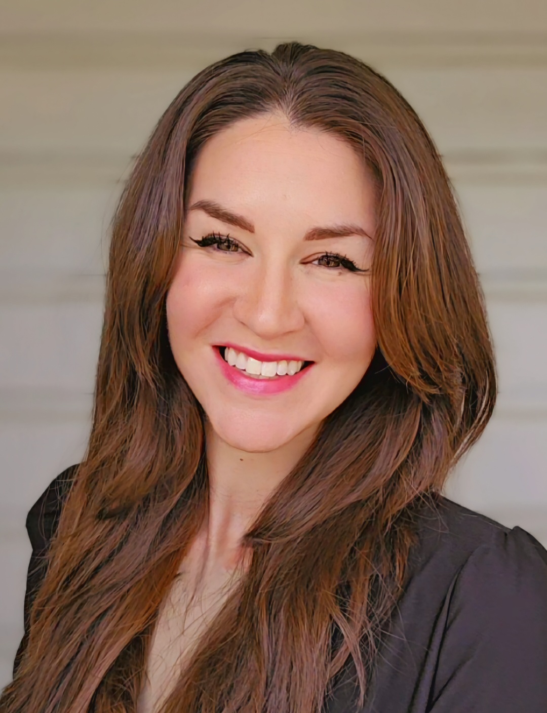 Sarah Heyer - Oregon Realtor