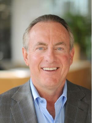 Bob Lothenbach | The Visionary Behind Lake Minnetonka’s Most Expensive Home