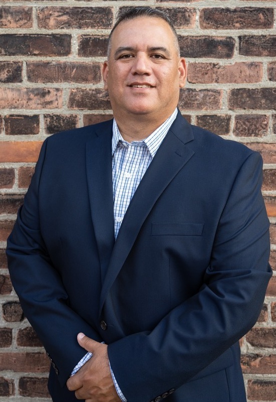 Northwest Ohio Real Estate