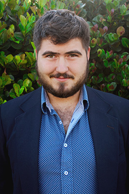 Meet The Darda Group