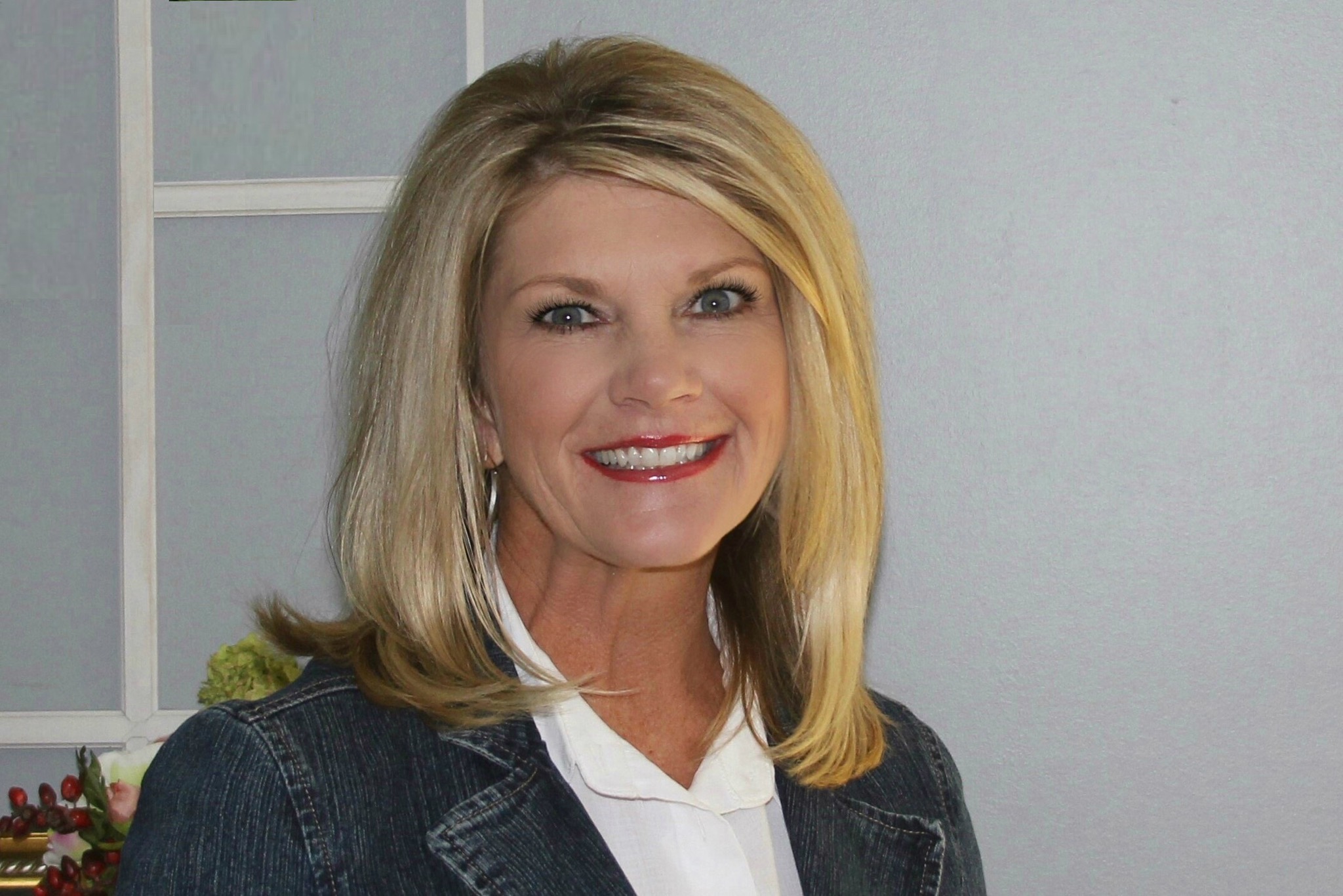 Amy Bailey's Instagram, Twitter & Facebook on IDCrawl