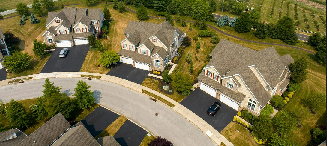 Bala Real Estate