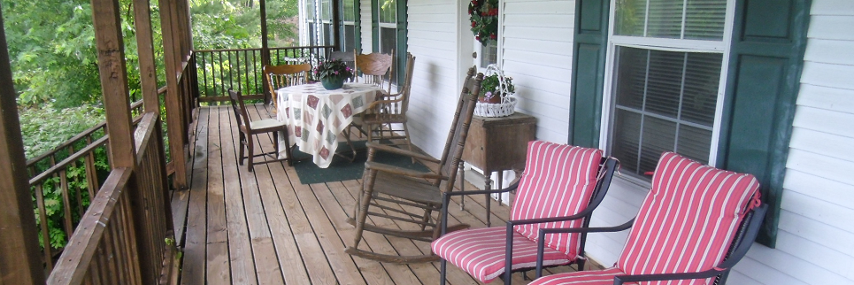 Zip Code 40291 Homes For Sale