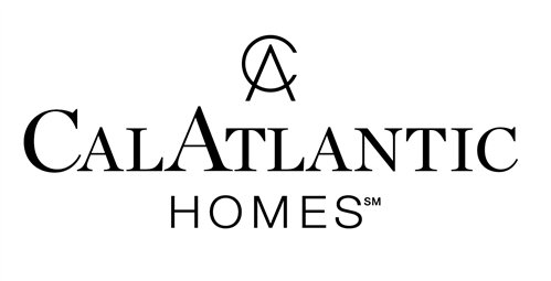 Calatlantic Homes Logo