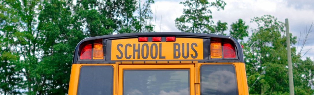 Adams 12 5 Star Schools | The David Hakimi Team