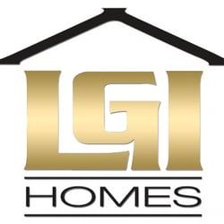 LGI Homes | Denver Homes for Sale By Builder | The David Hakimi Team