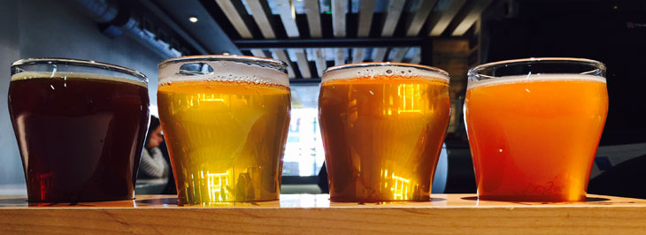 Moving to Denver, Colorado? 15 Reasons Why You Should