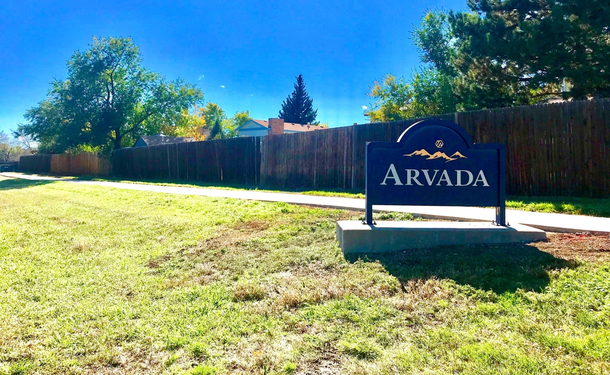 Arvada 80003 Zip Code Home Search