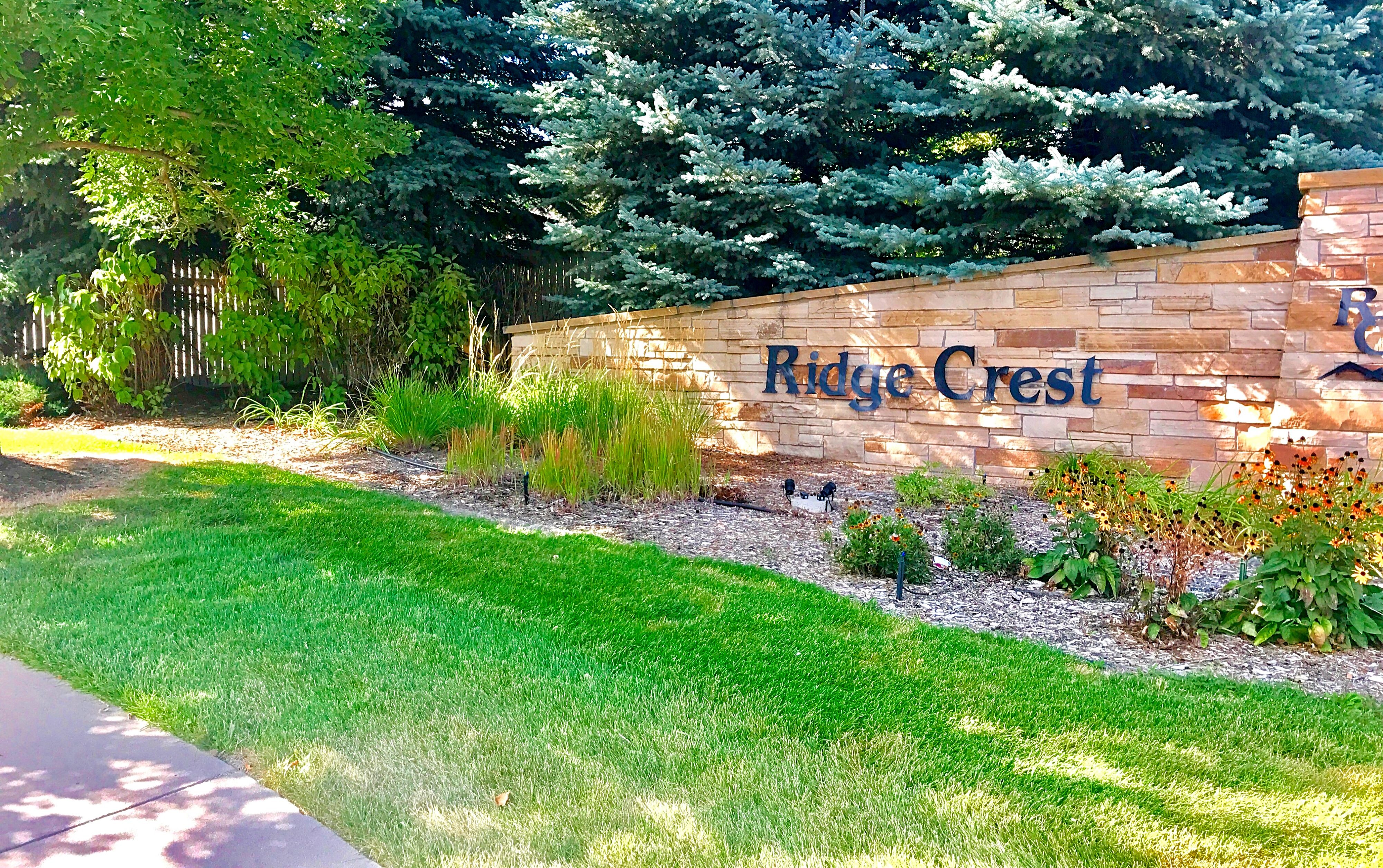 Best Houses & Real Estate For Sale in Ridge Crest , Firestone CO