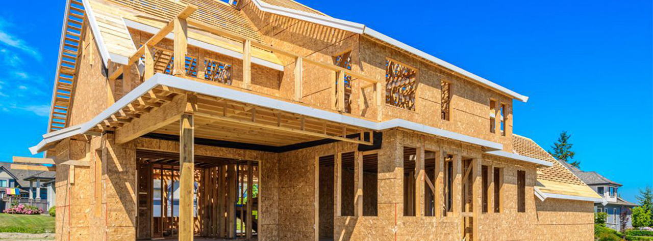 New Construction Homes in Denver and its Suburbs- David Hakimi | Denver ...
