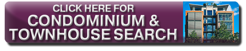 Buying a Denver Home-Denver Real Estate