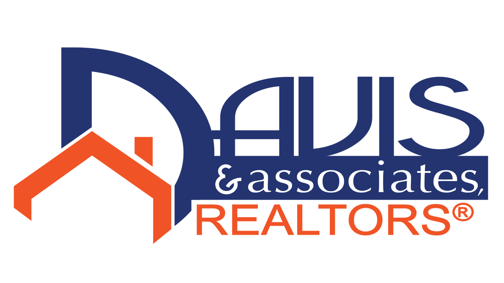When it matters the most, call Davis & Associates FIRST!
