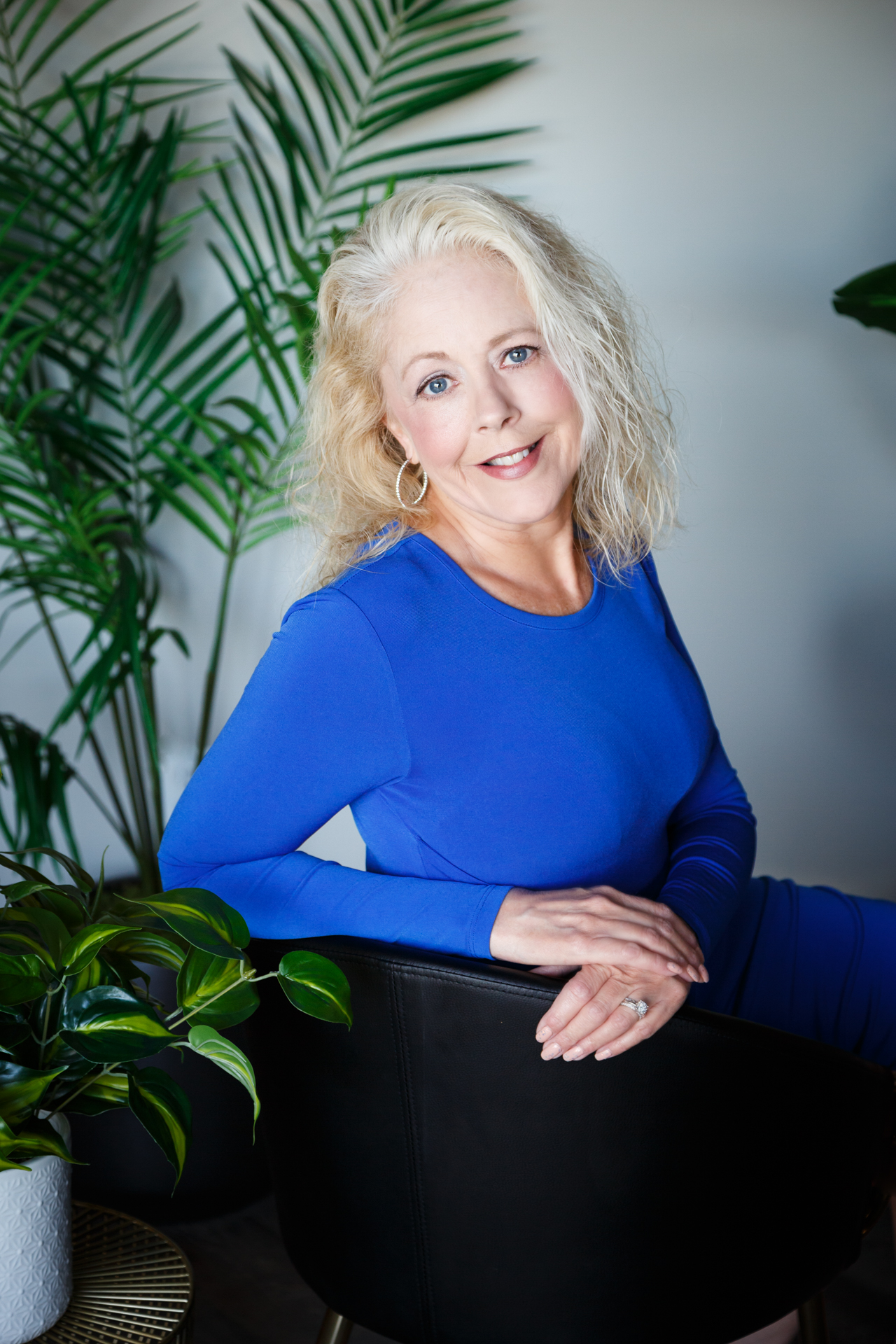 PAAR Area Land for Sale