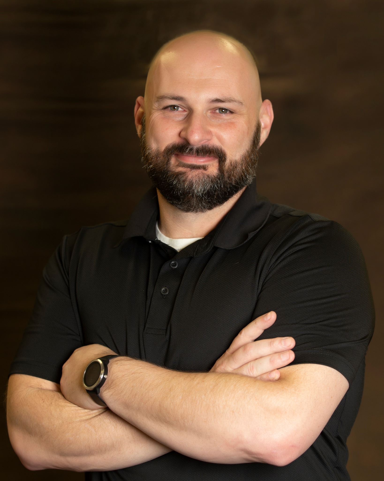 When it matters the most, call Davis & Associates FIRST!