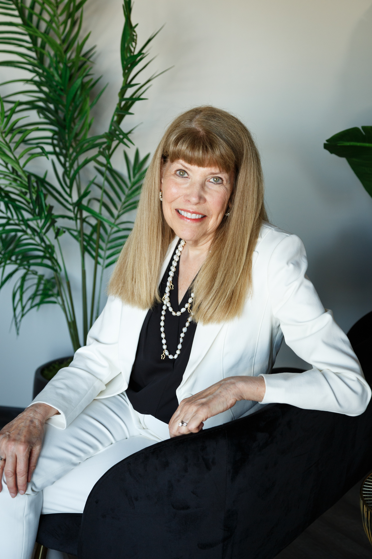 When it matters the most, call Davis & Associates FIRST!