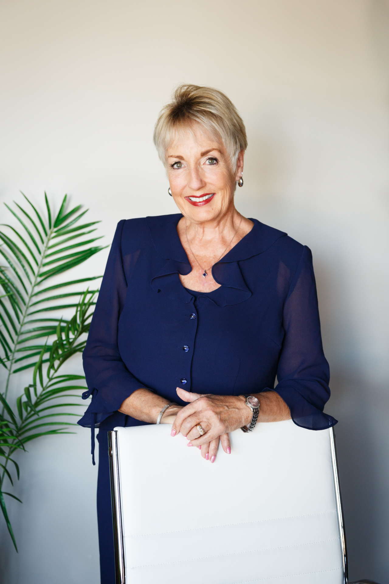 When it matters the most, call Davis & Associates FIRST!