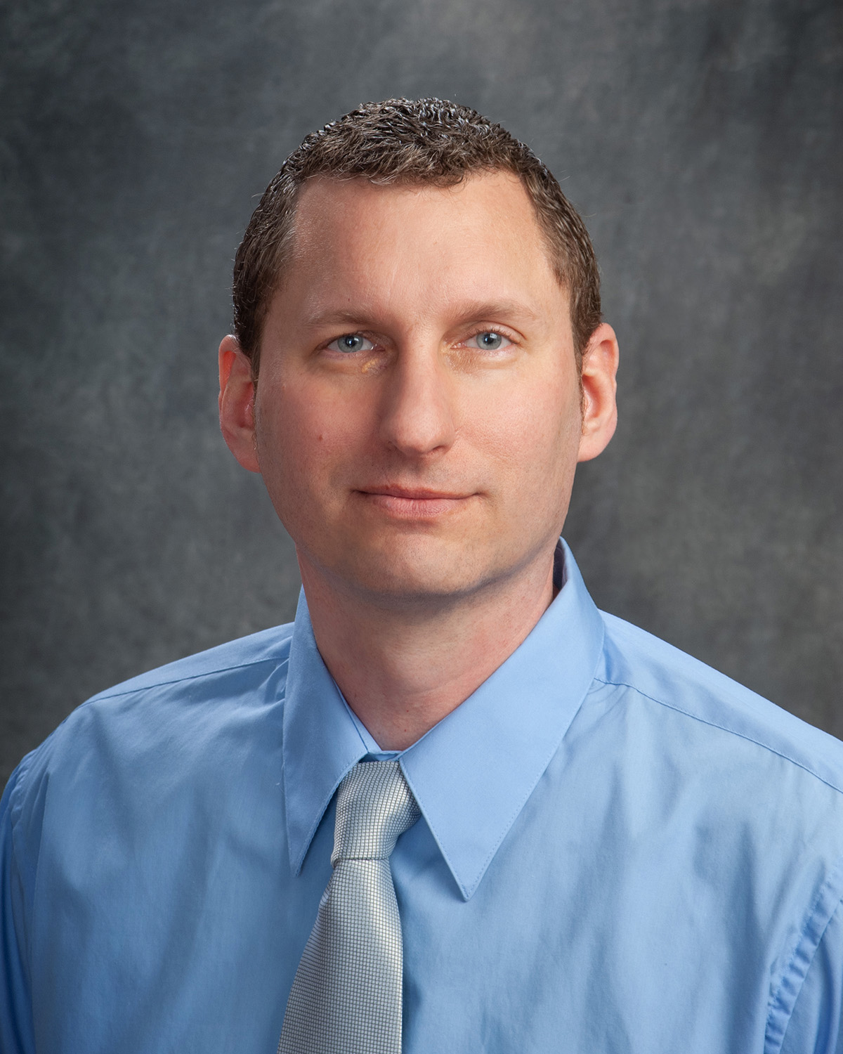 When it matters the most, call Davis & Associates FIRST!