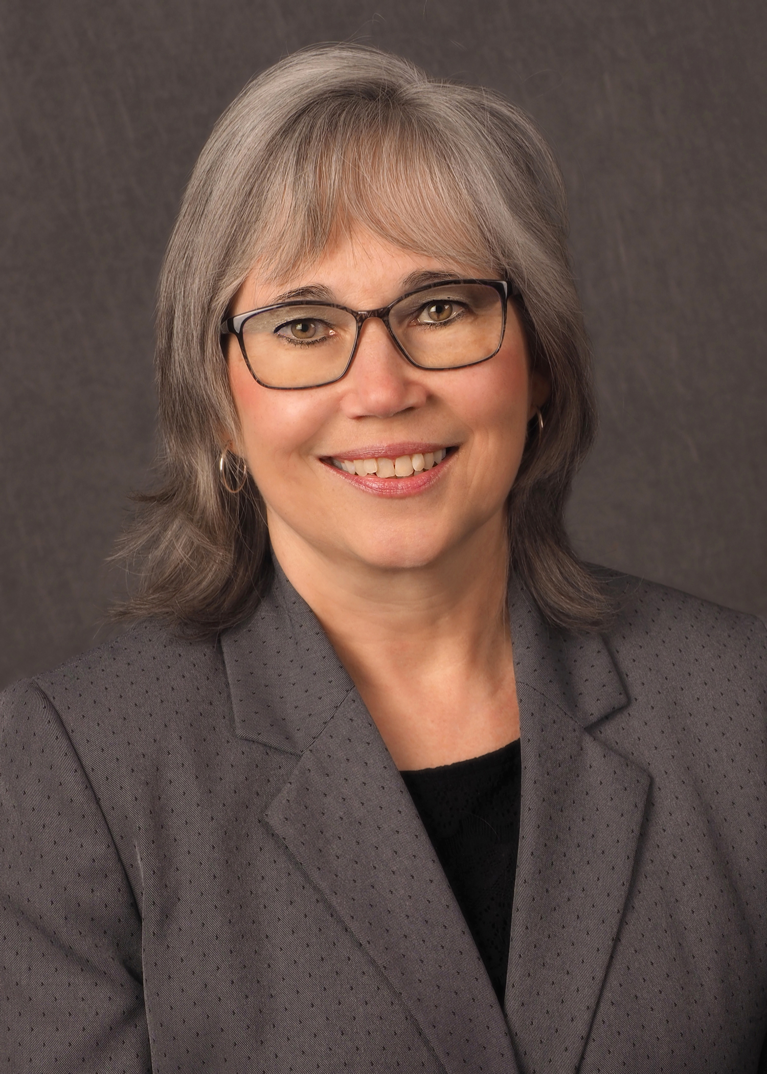 When it matters the most, call Davis & Associates FIRST!