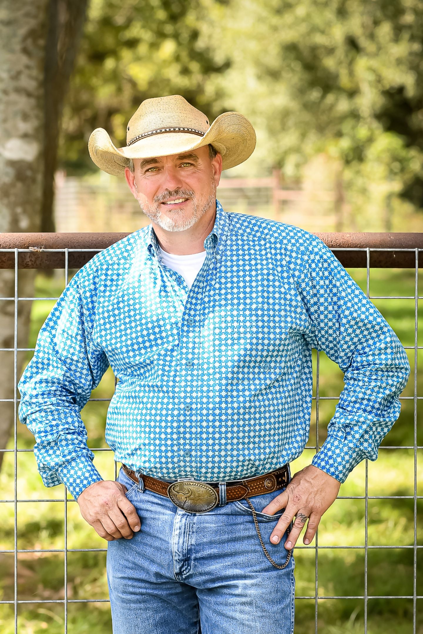 Your Local Real Estate Connection