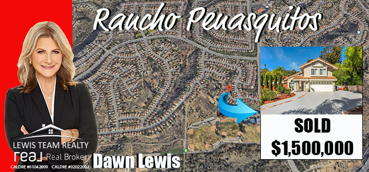 San Diego Real Estate Blog