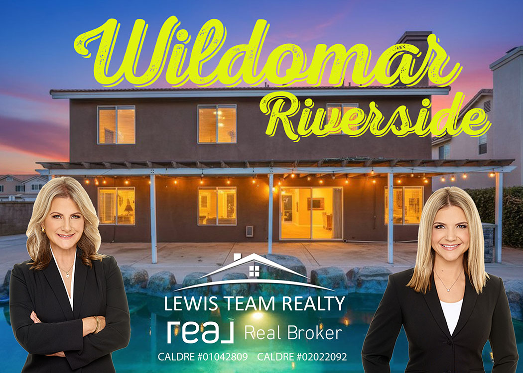 Spacious Wildomar Home with Pool, Spa & RV Parking