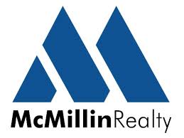 McMillin Realty SOLD