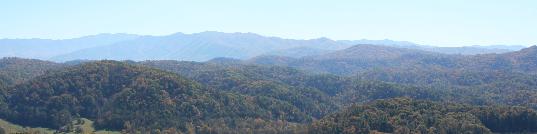 Search Walland TN Real Estate for Cabins and Homes.