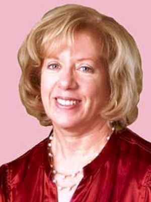 Deborah Warner's Instagram, Twitter & Facebook on IDCrawl