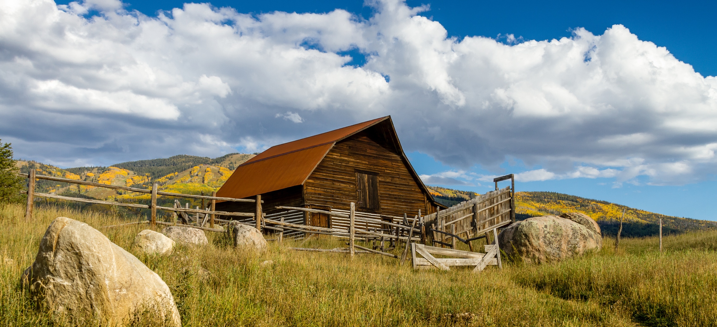 Steamboat Springs Real Estate Ptarmigan House Condos