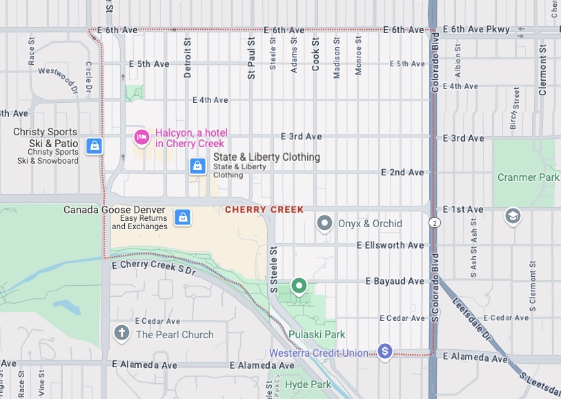 Blog | Denver Real Estate Market News and Updates