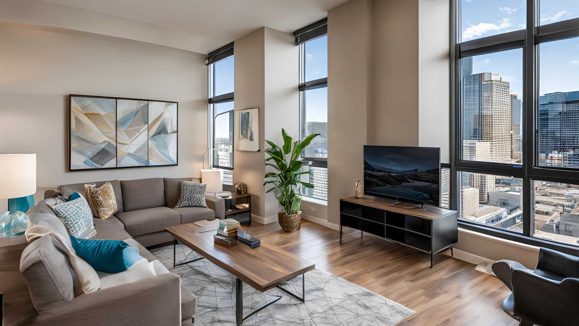 Navigating Denver’s Condo Market: Essential Tips for Finding Your Dream ...