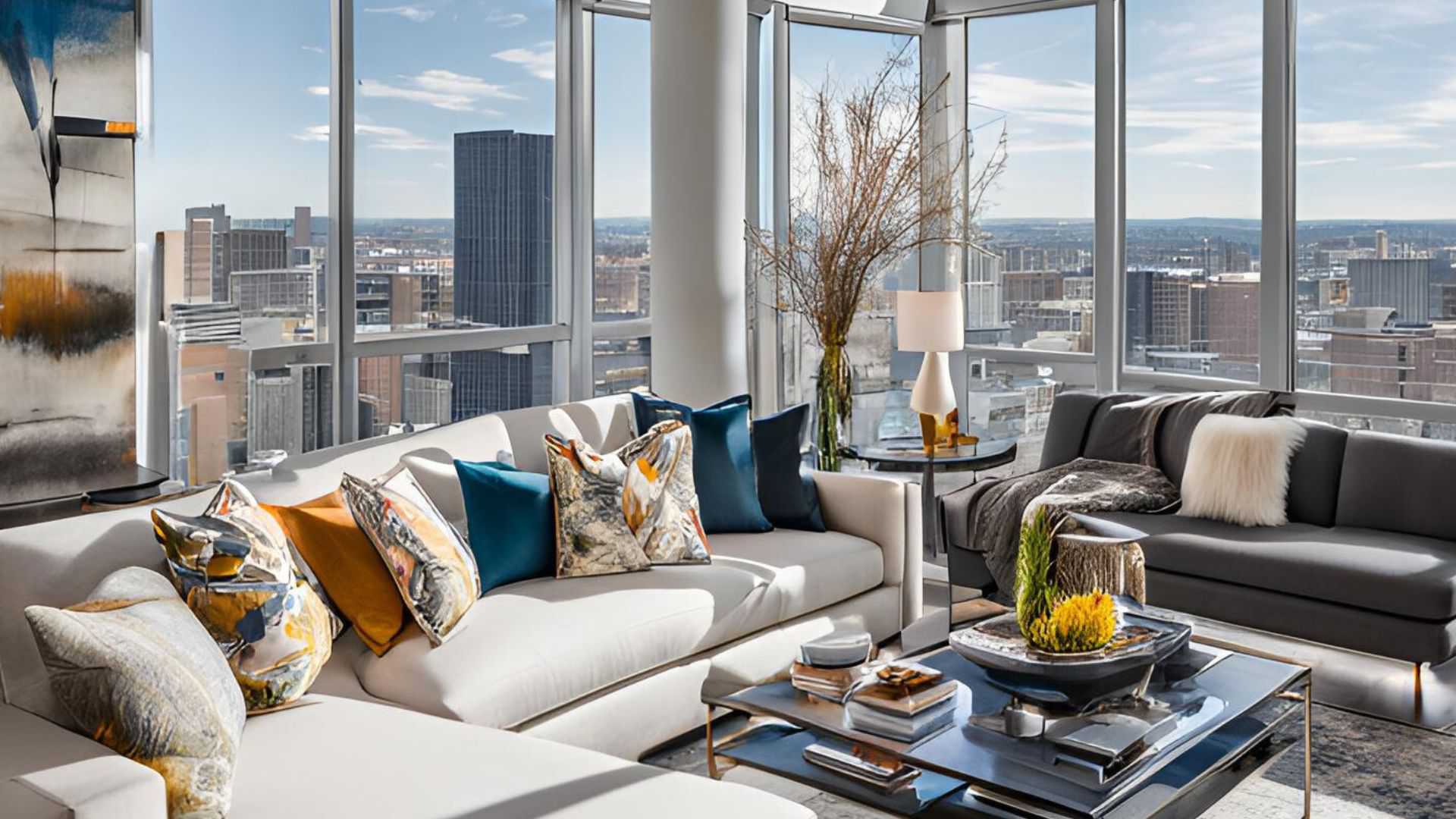 What to Know Before Buying a High-Rise Condo in Denver