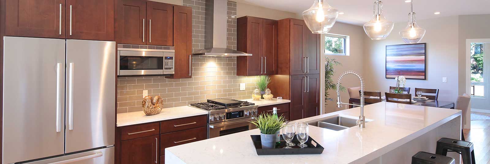 The Spire in Denver | Denver Spire Amenities