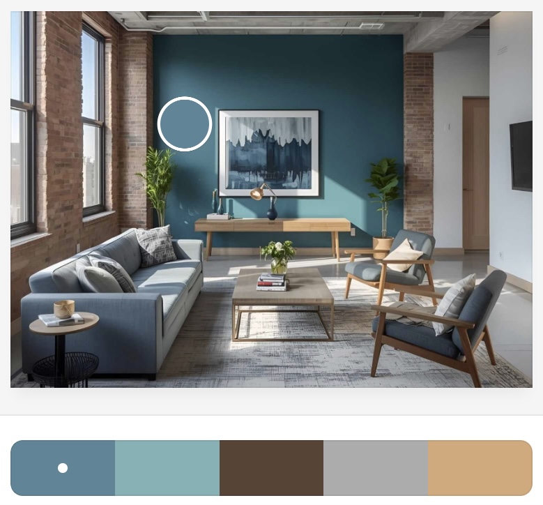 Blog | Denver Real Estate Market News and Updates