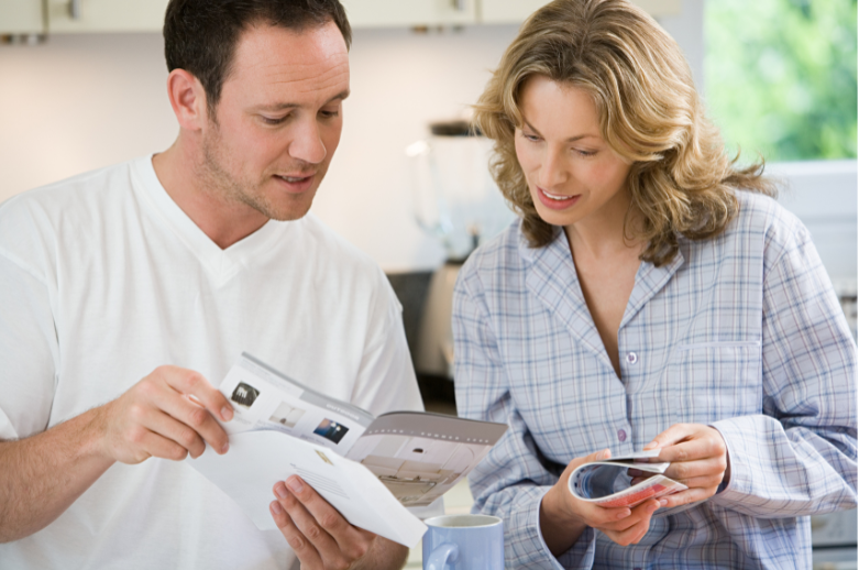 A Realtor’s Guide: How to Choose the Perfect Home Builder