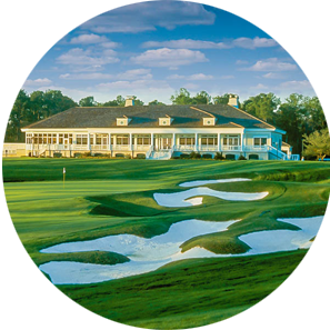 Condos for Sale in Myrtle Beach