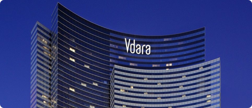 Search Vdara CityCenter Las Vegas Luxury High Rise Condos For Sale