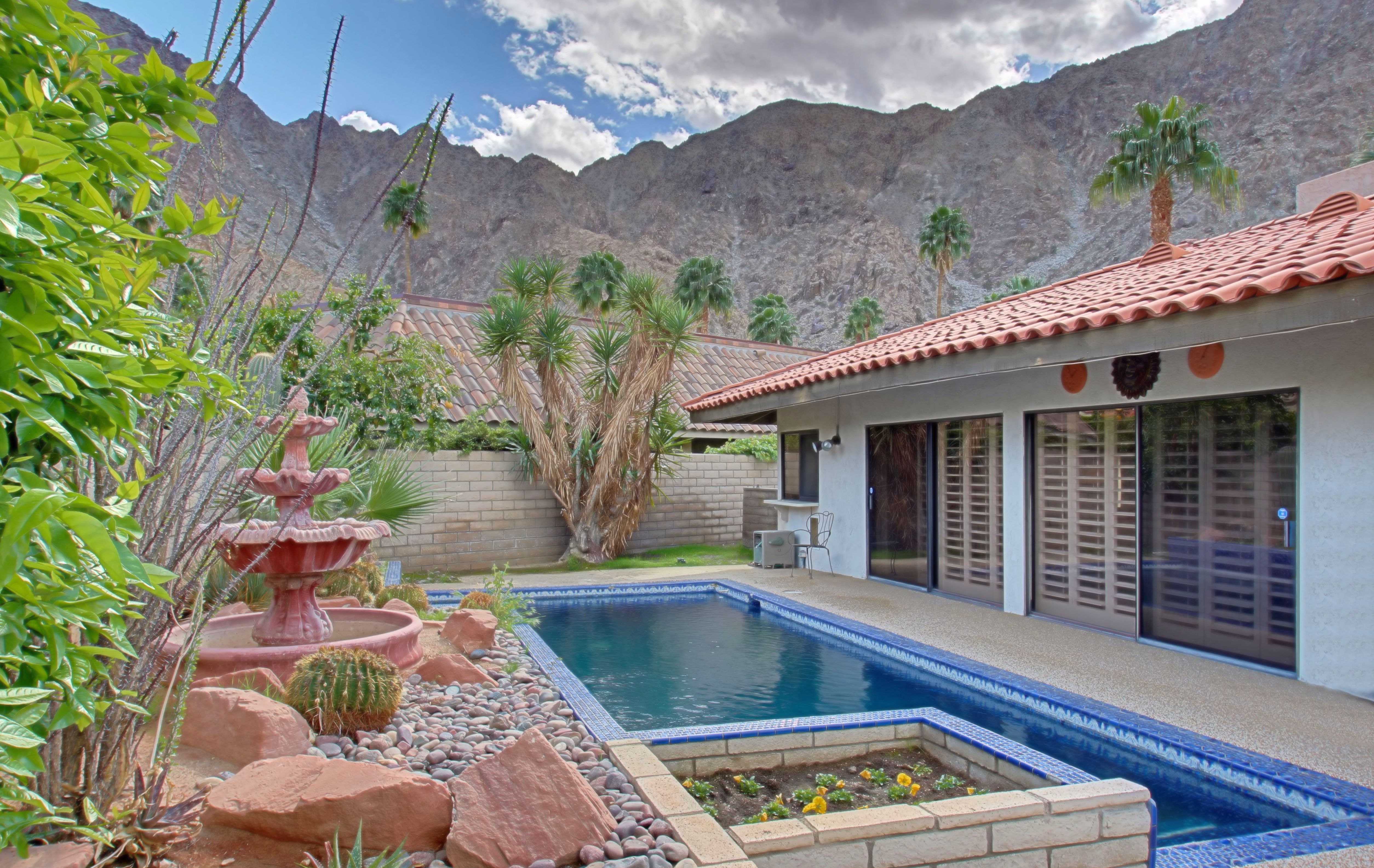 We're Holding 5 Open Houses Tomorrow - Saturday, February 4th