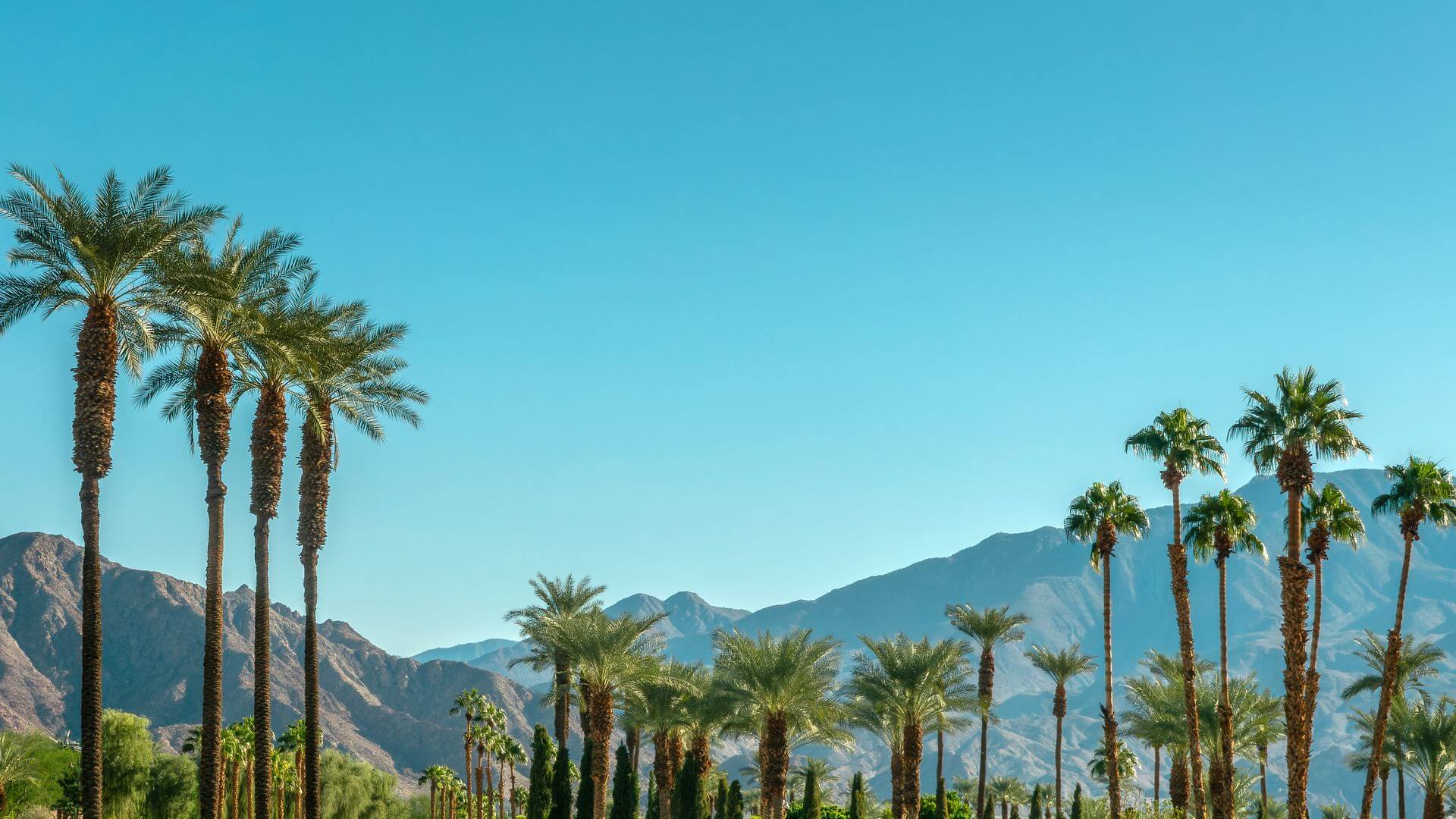 Madison Ranch, Indio, CA Single Family Homes for Sale | Madison Ranch ...